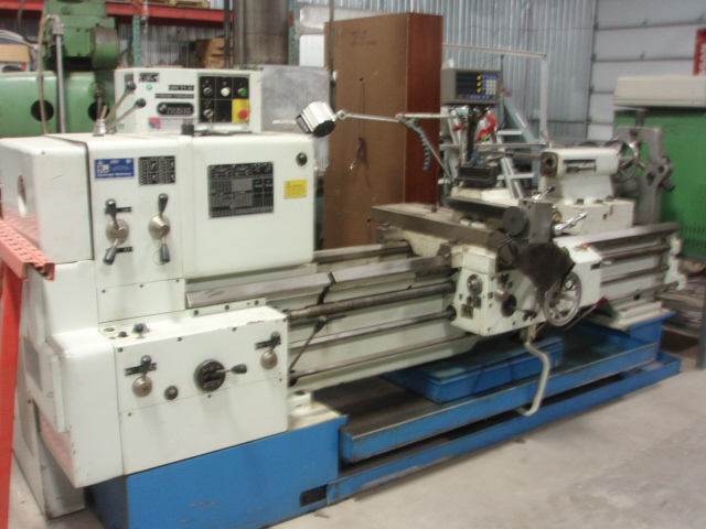 Machines et machineries usagées à vendre pour la transformation du bois ...